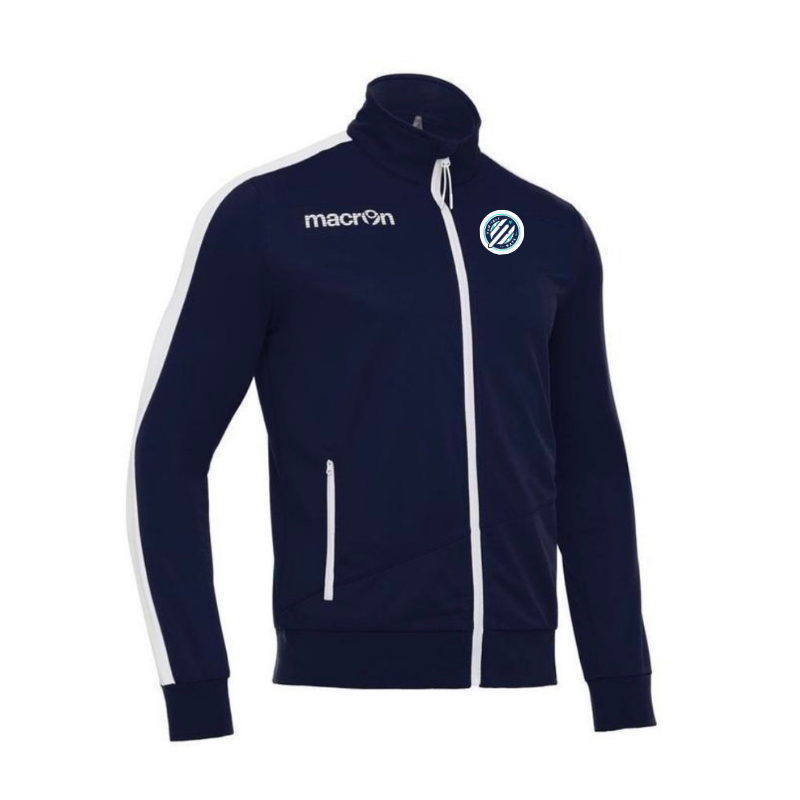 Wave Apparel – Pacific FC Fan Shop